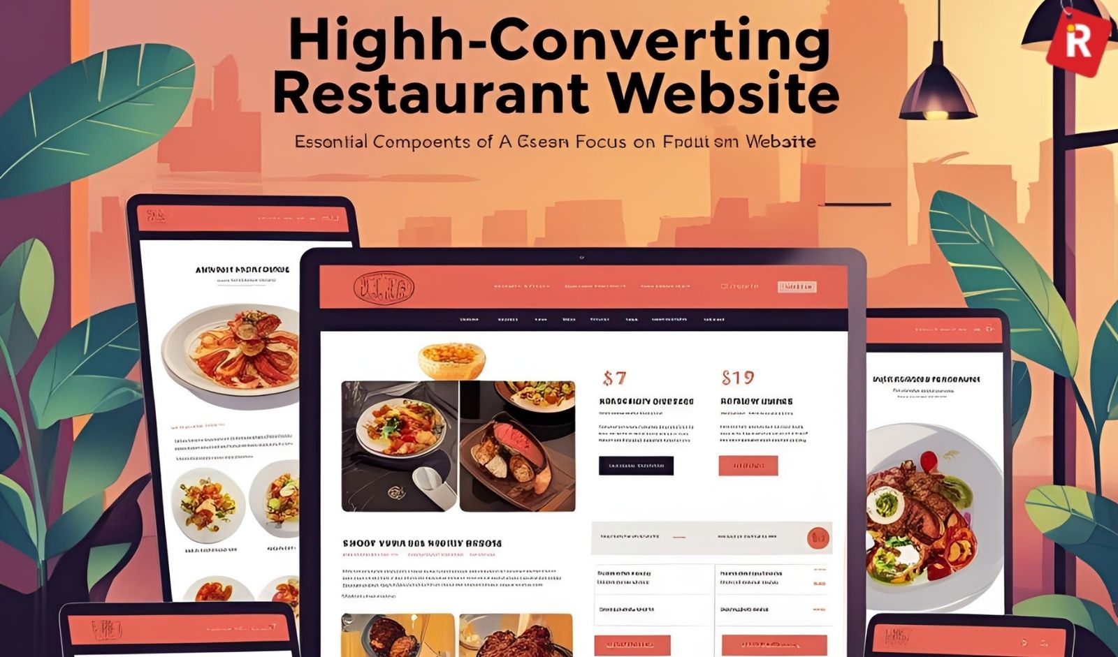 5 reasons to use a single equipment supplier for new restaurant openings - Restaurant India